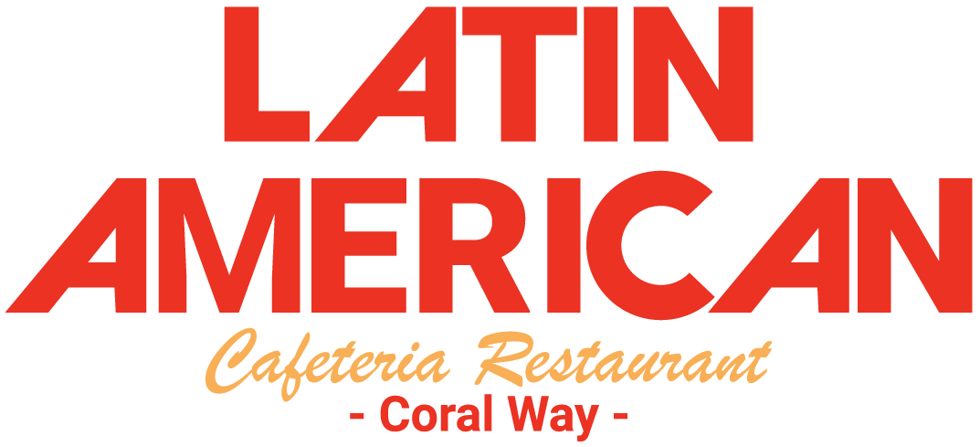 Latin American Coral Way